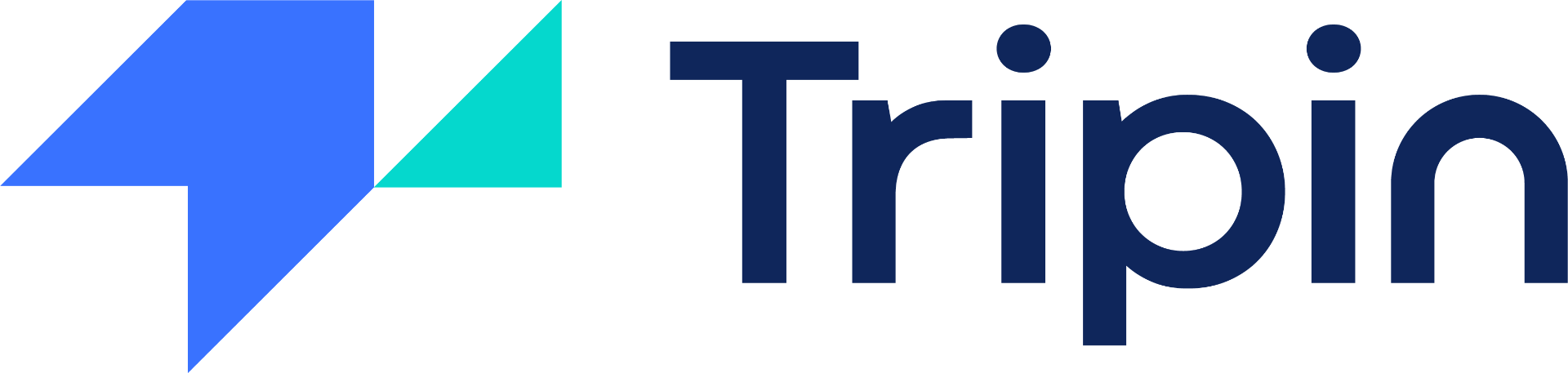 Tripin Tours - Book flights. Pay later.